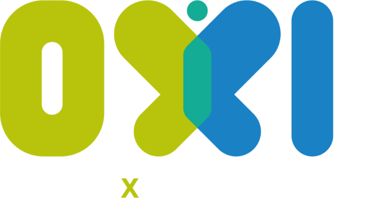 Descubre oxi – obrasporimpuestos
